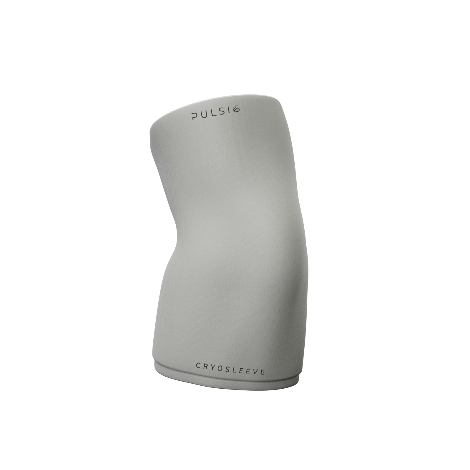 Pulsio CryoSleeve