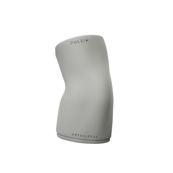 Pulsio CryoSleeve